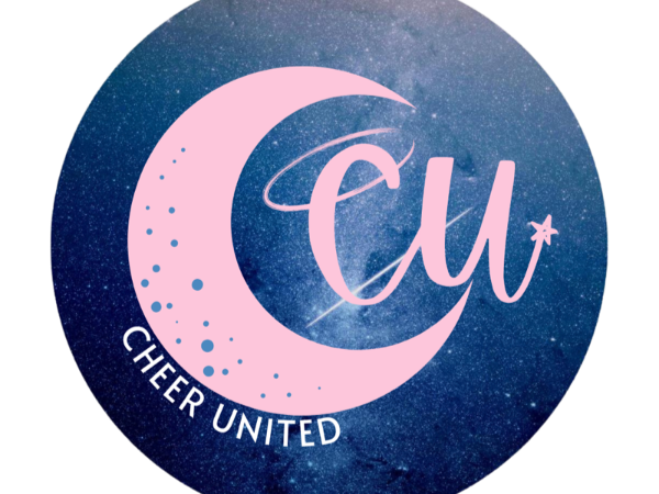 Cheer United - List of programs